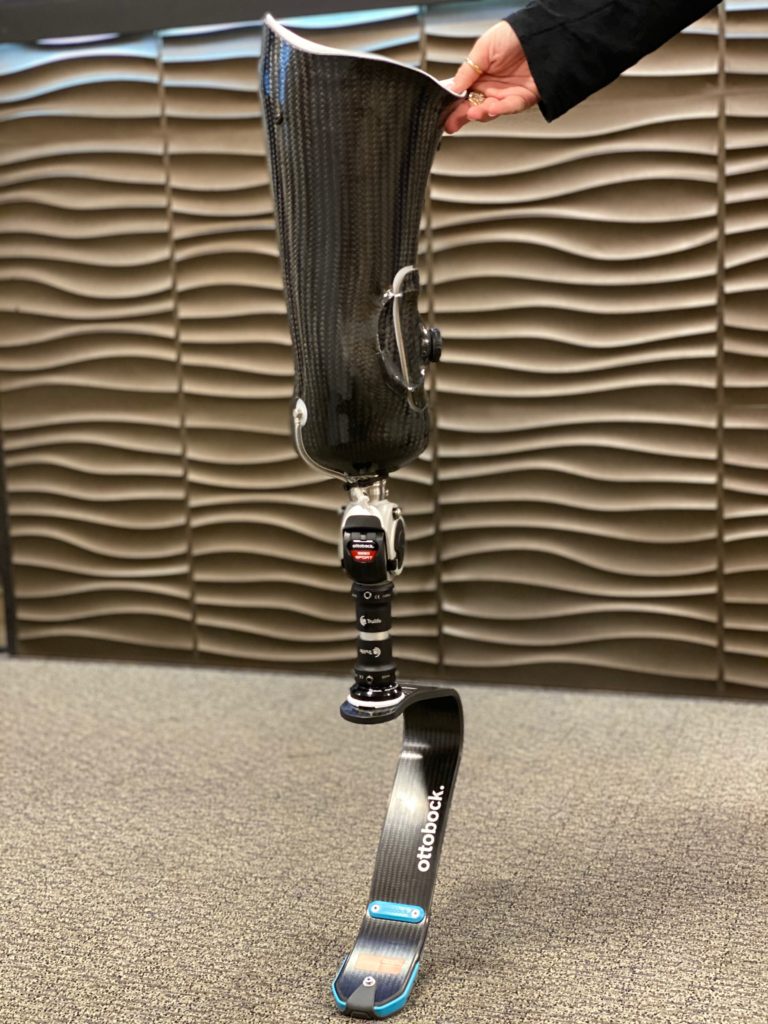 » Quality Innovative Devices Innovative Prosthetic Solutions, Inc.