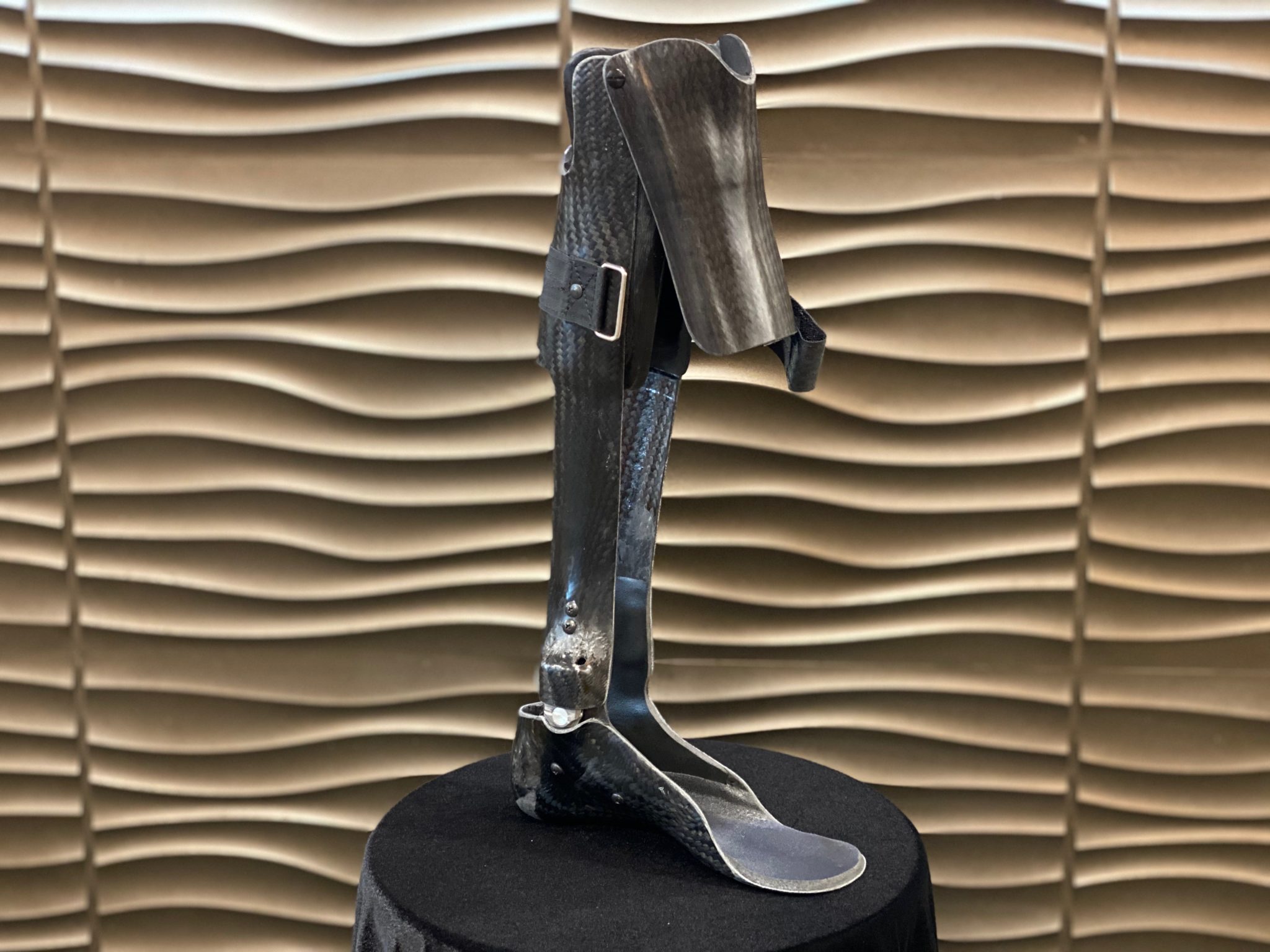 » Quality Innovative Devices Innovative Prosthetic Solutions, Inc.