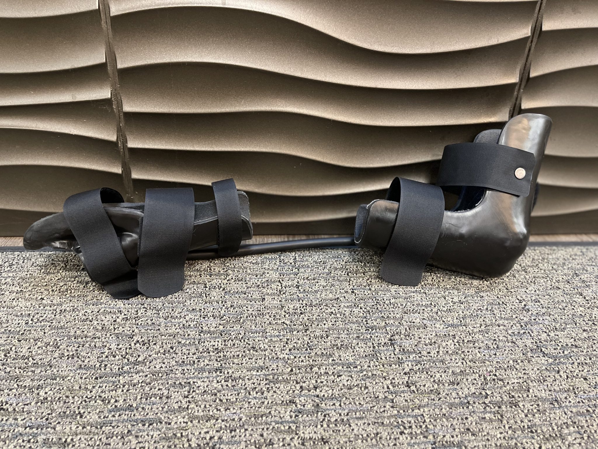 » Upper Extremity Supination Orthosis Innovative Prosthetic Solutions, Inc.