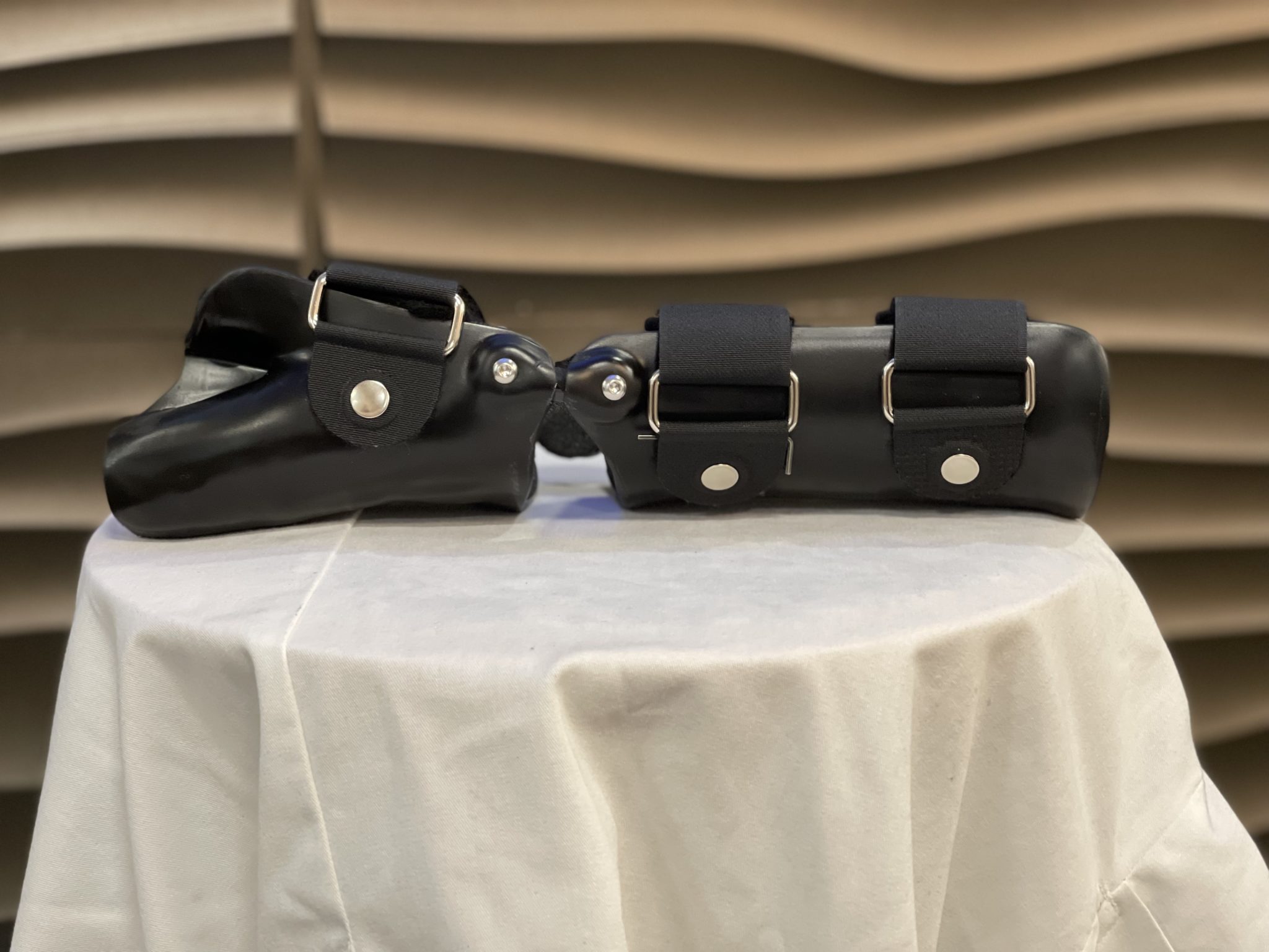 » Wrist Extension Orthosis Innovative Prosthetic Solutions, Inc.