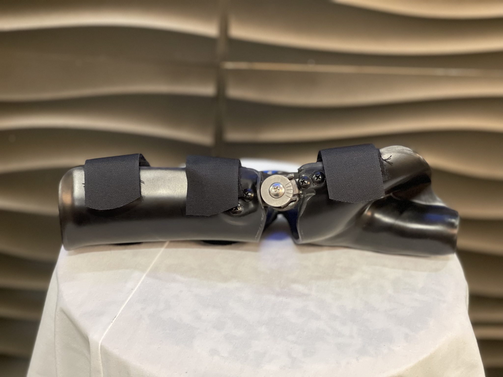 » Wrist Extension Orthosis Innovative Prosthetic Solutions, Inc.